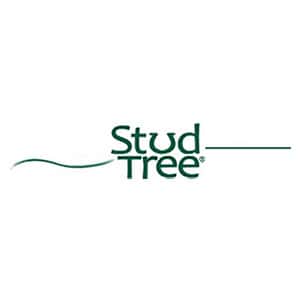 Stud Tree - Silver Oak Jumper Tournament